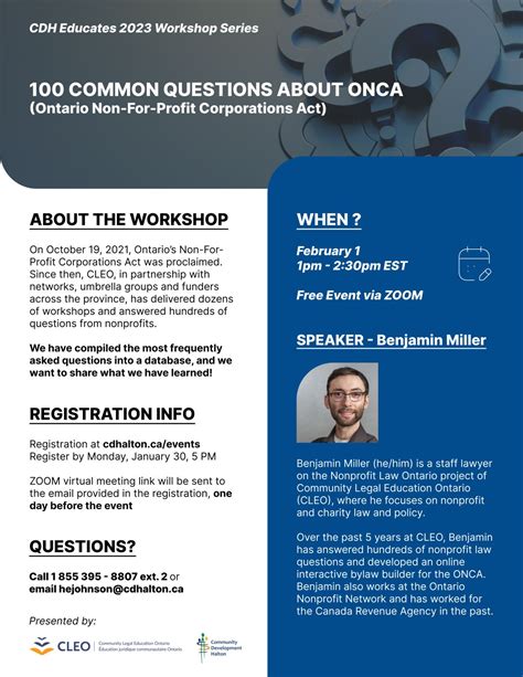 Cayla S D Posted On Linkedin