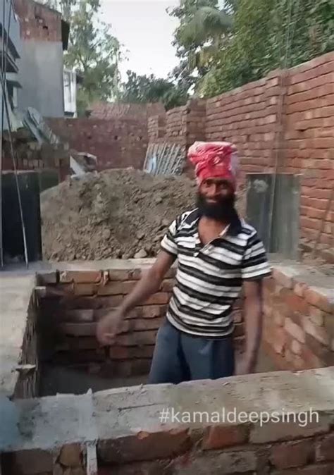 Er Mohd Urooj Khan Posted On Linkedin