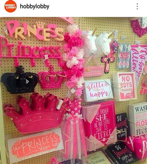 Disney Princess Hobby Lobby At Lauren Loving Blog