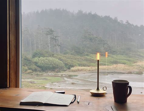 F5 Steve Hoedemaker Shares His Most Treasured Possessions