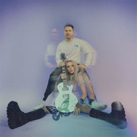 Davvn Lyrics Songs And Albums Genius