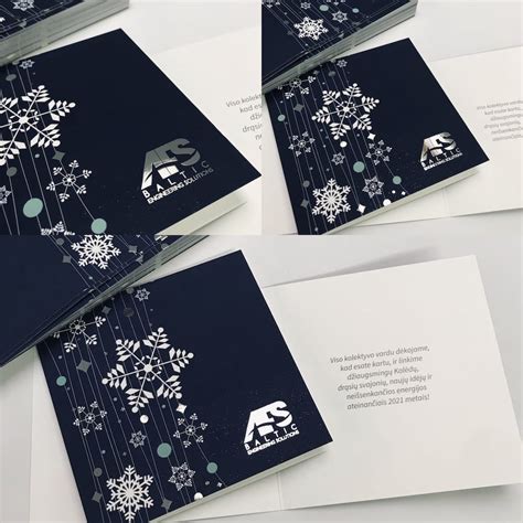 Verslo Dovanos Nebrangios Originalios Ir Aukštos Kokybės