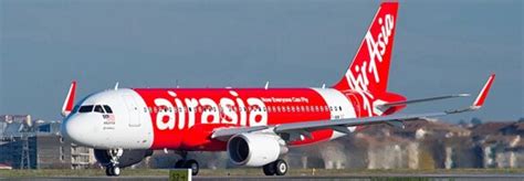 Airasia X Proposes Rebrand To Airasia Group