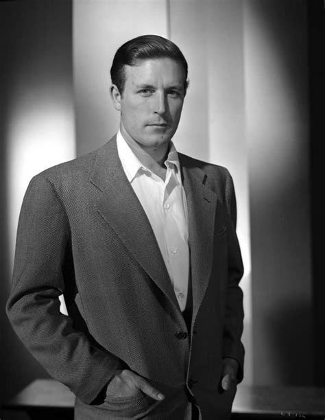 Lawrence Tierney Hometowns To Hollywood