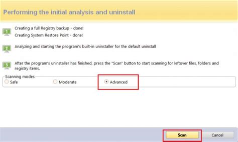3 Ways To Uninstall Adobe Creative Cloud Completely