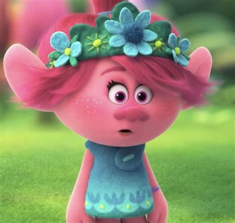 250 Trolls Poppy Ideas To Save Today Dreamworks Trolls Troll