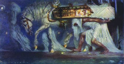 Spiceomancy Deadly Consequences