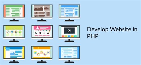 What Developer Keeps In Mind While Developing A Website In Php