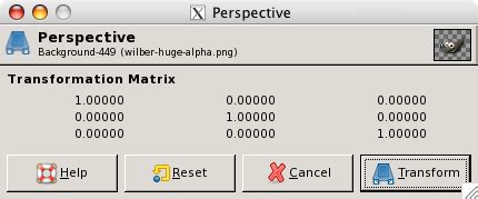 4 8 Perspective