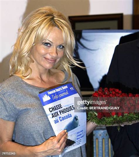 Its Going Bardot Photos And Premium High Res Pictures Getty Images
