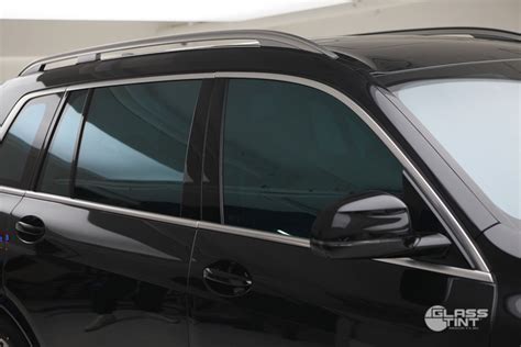 블로그 글라스틴트