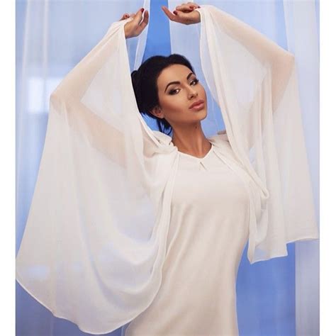 Olesya Malinskaya ♦ℬїт¢ℌαℓї¢їøυ﹩♦ Fashion Academic Dress Dress