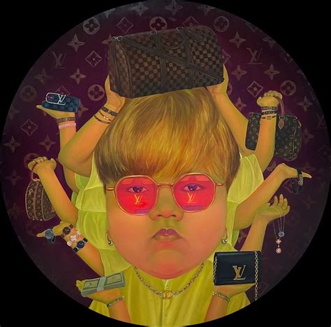 Alcha Art • Instagram Photos And Videos