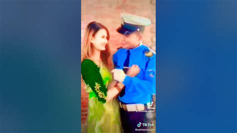 Sunisha Ra Mesh 💙💙💜 Youtube