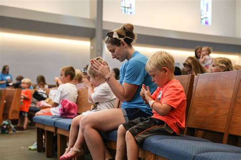 Umcl Digital Campus Worship And Connect From Anywhere