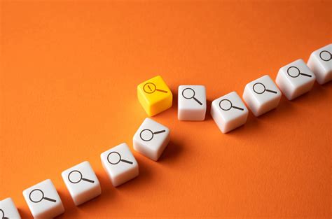 New Ai Method Outperforms Old Tech Slashes Fraud Detection Errors In Finance And Healthcare