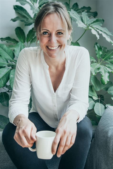 Marketing Specialist Content Marketing And Seo Anja Steting
