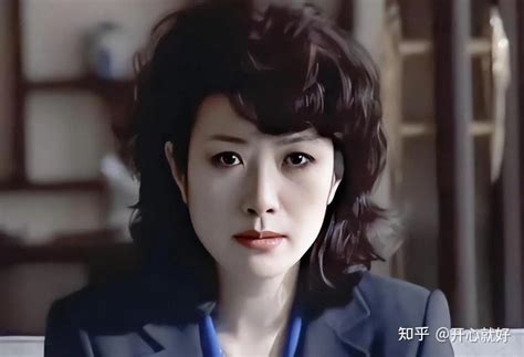 从红毯明星到全职母女：王静如何在60岁时重塑人生？ 知乎