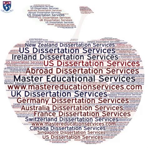 GIS Based Thesis Services Using ArcGIS In New Delhi ID