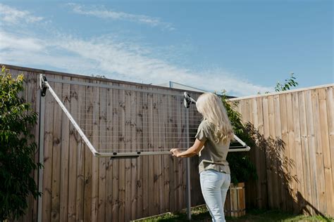 Folding Frame Hills Post Kit Hills Home