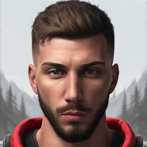 Alpha Jay 💪🏻 Onlyfans Account Alphajay