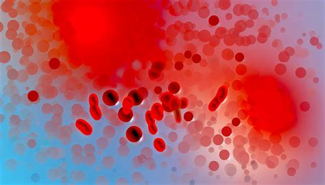 Bleeding Risk Of Anticoagulants Decreases Over Time Kalstein Eu