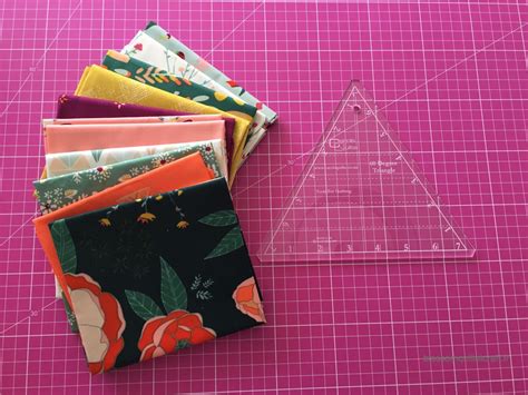 Exemple Dun Modèle De Patchwork Gratuit à Télécharger