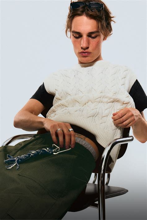 Men Shorts Jorts Shorts Dk