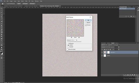 Kawaida Lars Miky Web