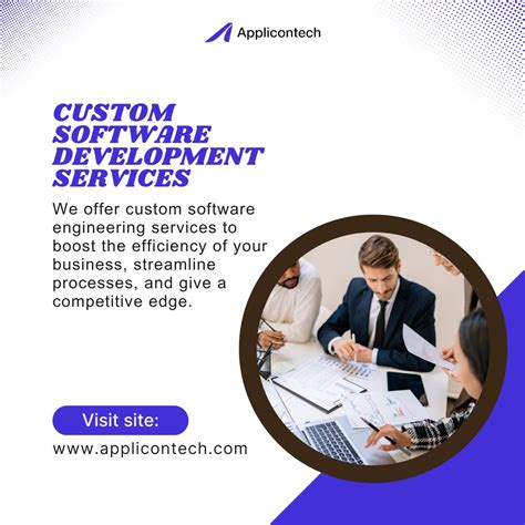 Customsoftware Softwaredevelopment Software Softwaresolutions