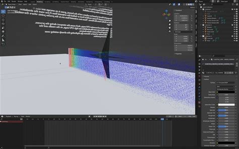3d Wind Tunnel Simulator Turbosquid 2081508