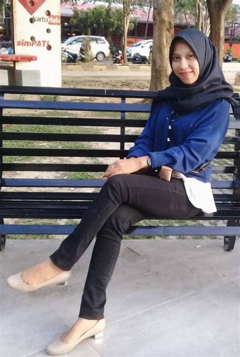 Devi By Missdkr On Deviantart