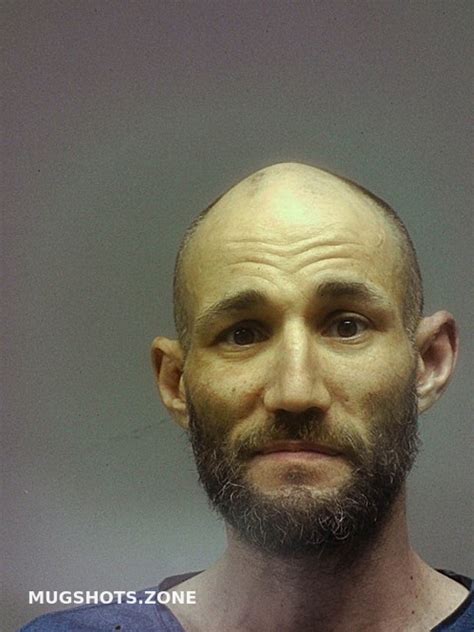 Mccown Joshua Cayne 01 26 2023 Southeastern Regional Jail Mugshots Zone