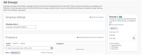 Faizan Fareed On Linkedin Newupdate Amazonppc
