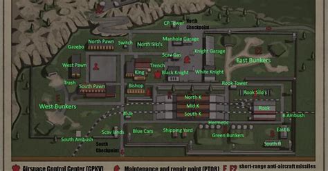 Reserve Callouts Album On Imgur