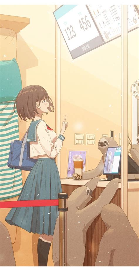 ボード「dibujos」のピン