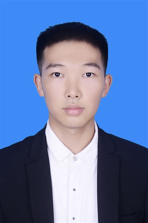 qiang du 杜强 national genomics data center cncb ngdc