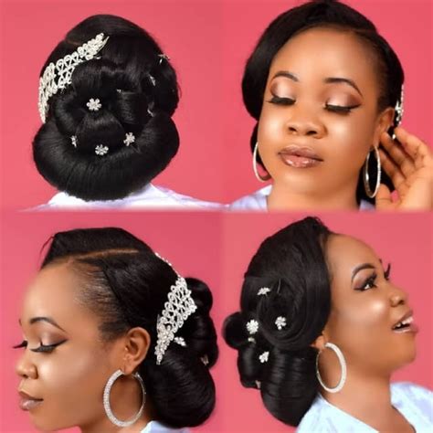 mizh Sophia (@mizh_sophia) • Threads, Say more