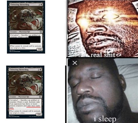 Got Bamboozled Again Rmagicthecirclejerking