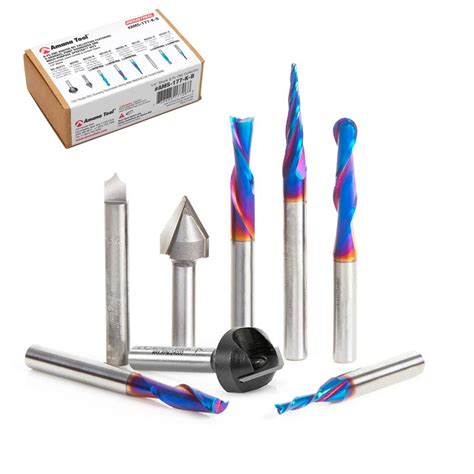 Vectric Software Enhance Cnc Productivity And Precision Toolstoday