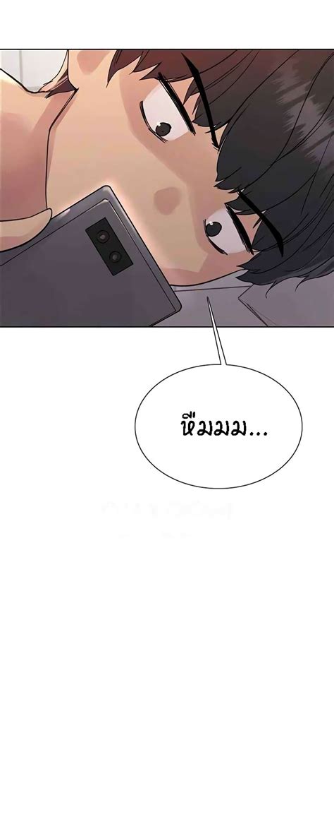 อ่าน Sex Stop Watch ตอนที่ 96 96 Th แปลไทย Niceoppai