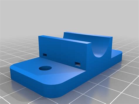 Hypercube Evolution Mods By Kr Download Free Stl Model