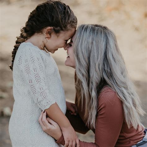 Alexis Stubbs And Dylan Copelands Wedding Website