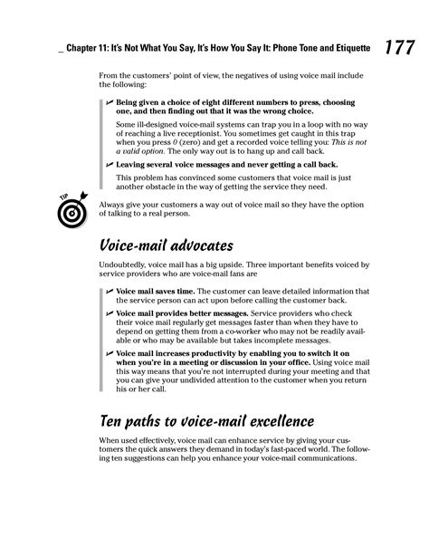 Driver Amiable Analytical Expressive Test Printable Printable Templates