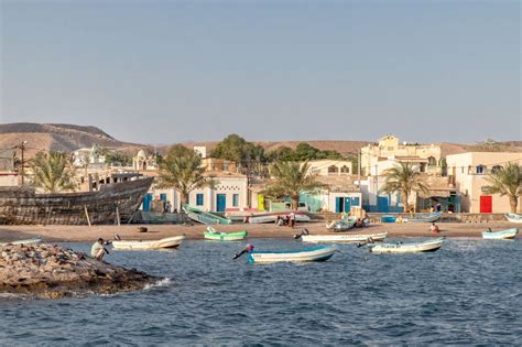 Djibouti The Best 1 Week Djibouti Roadtrip Itinerary With A 4x4