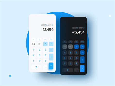 GitHub Janis Calculator