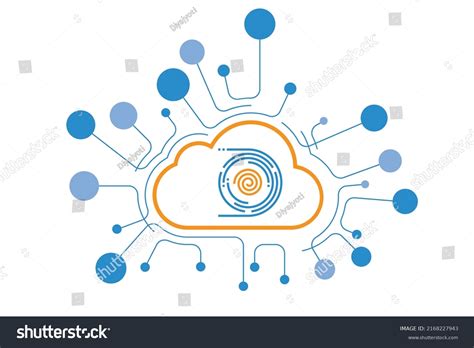 1 Ai Driven Orchestration Icon Stock Vectors And Vector Art Shutterstock