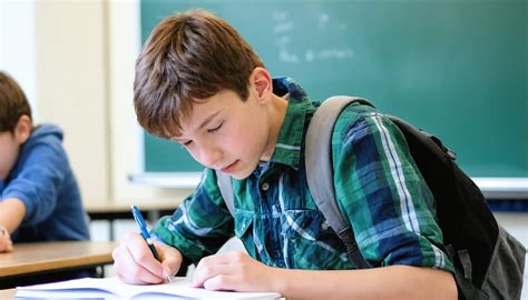 9 Powerful Thinking Traits Students Need To Excel In Math Teach Find 9 Powerful Thinking Traits Students Need To Excel In Math Teach Find
