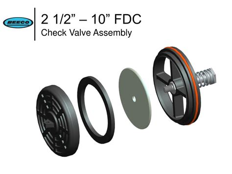 Ppt Backflow Preventers Powerpoint Presentation Free Download Id