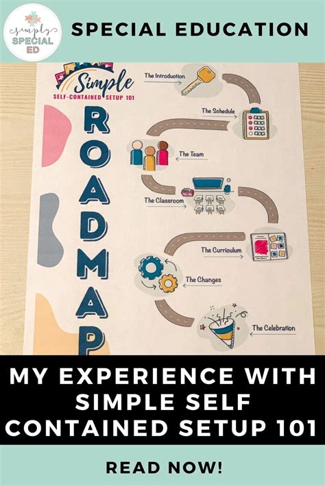 10 Tips For Using Unique Learning System Artofit